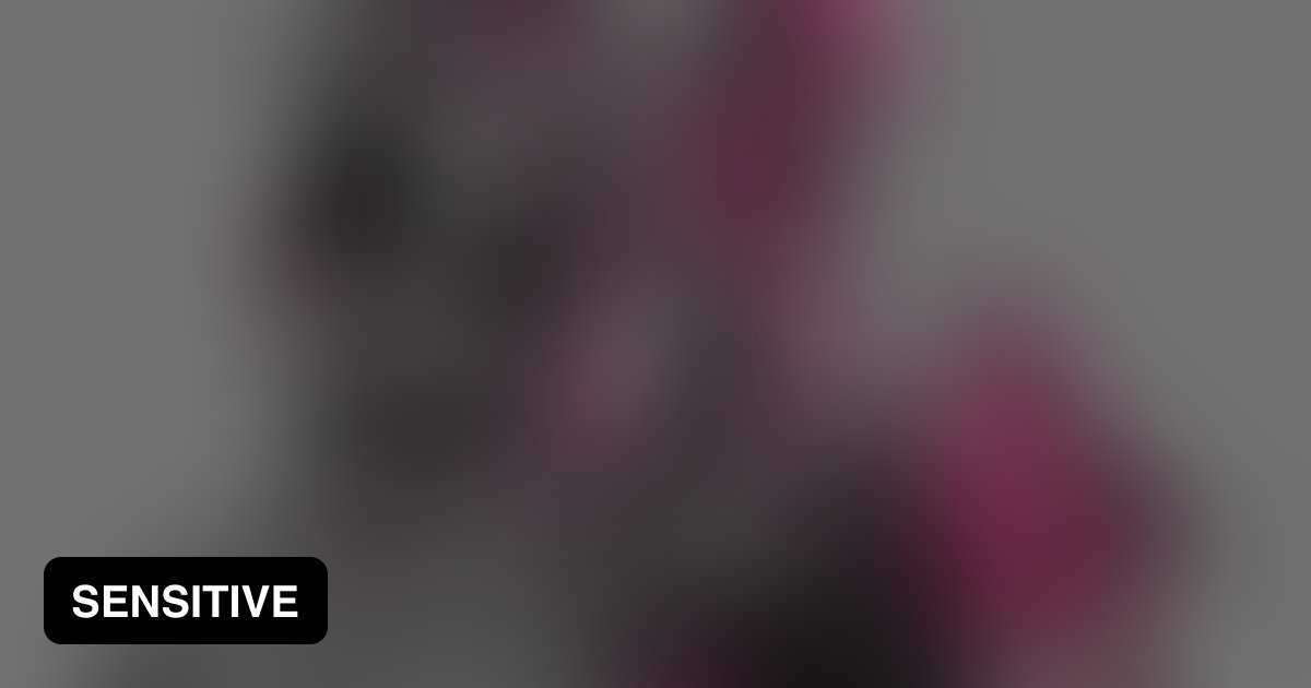 Dragon have fire pouches - 9GAG