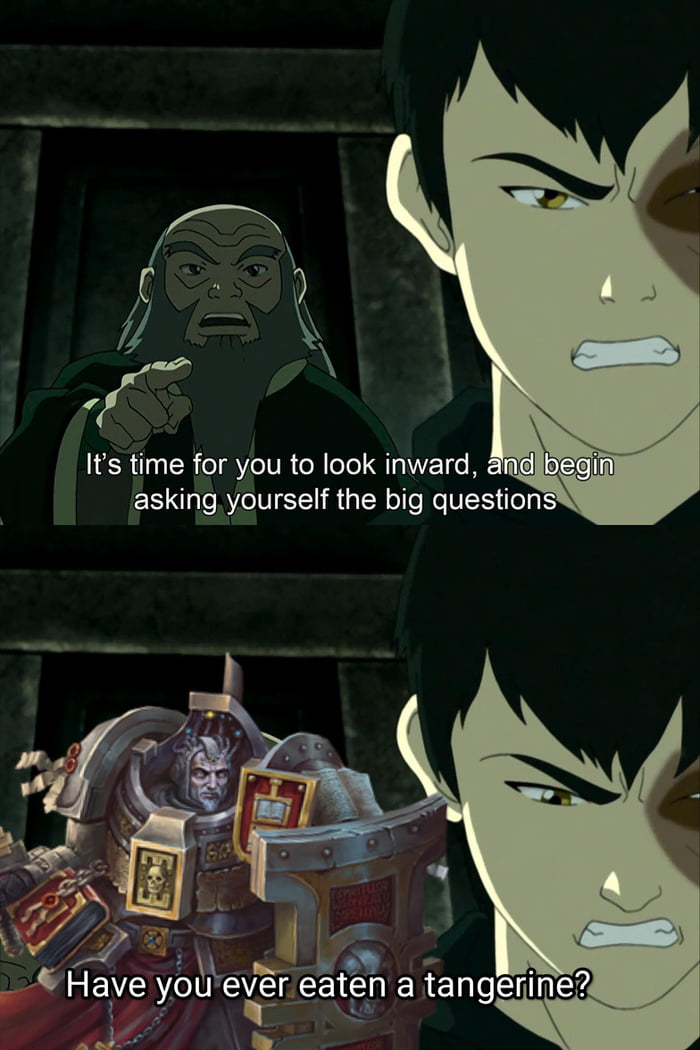 Making memes until TTS returns day 210 - 9GAG