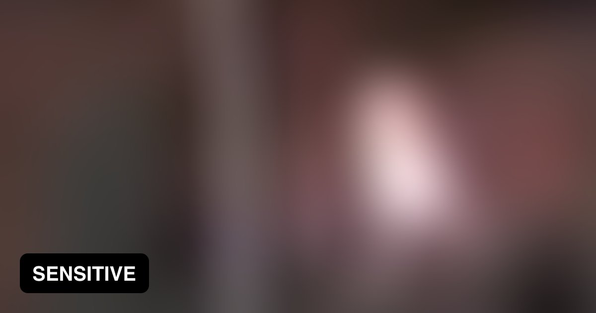 The Jetpack Rocketeer - 9GAG