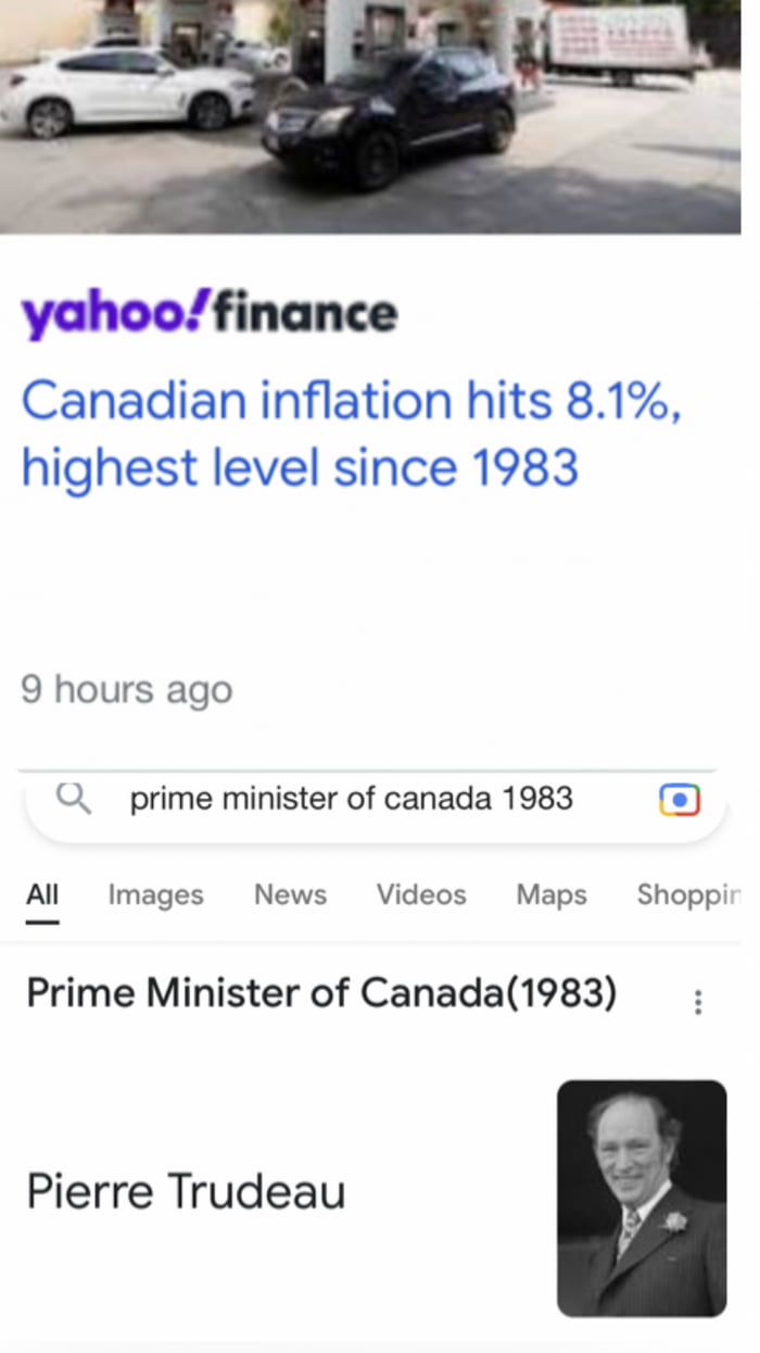 Interesting - 9GAG