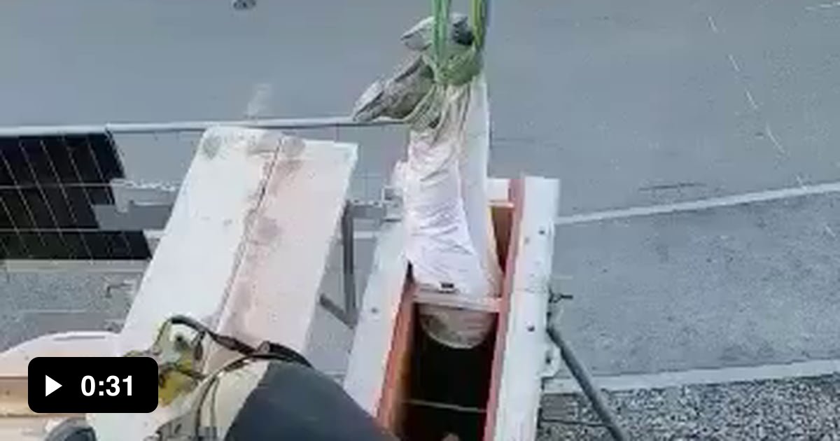 Full Commitment in Germany !! - 9GAG