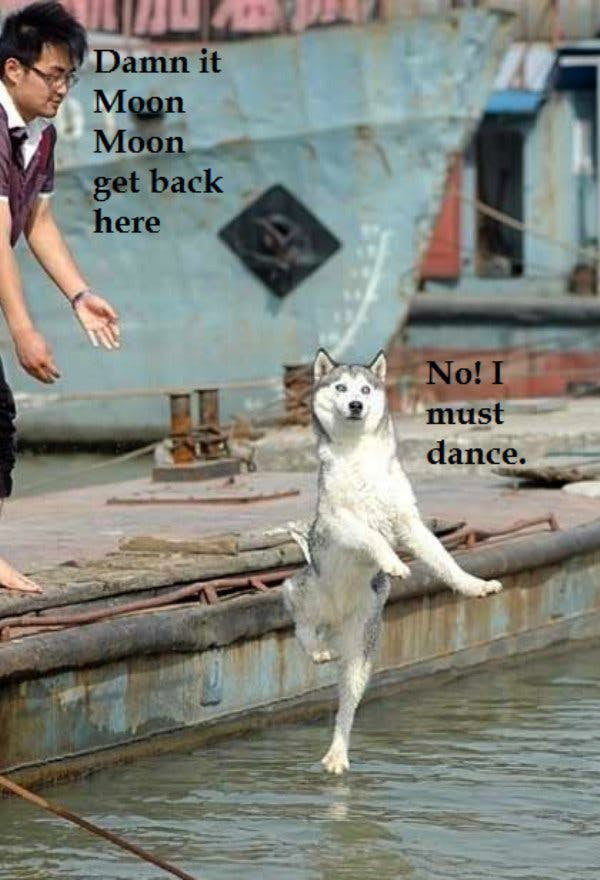 Bring back classic memes - 9GAG