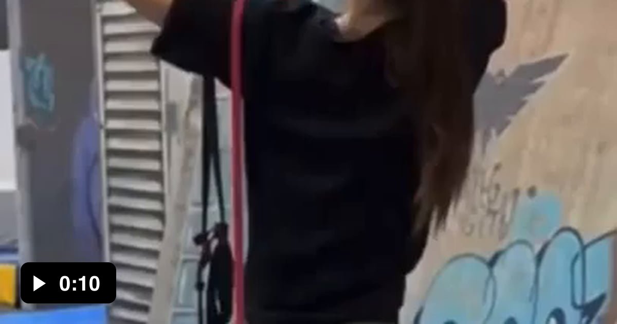 Spanky boii! Gyms are fun - 9GAG