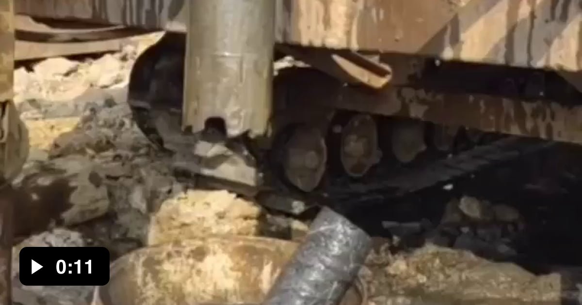 Some days its just rock solid - 9GAG