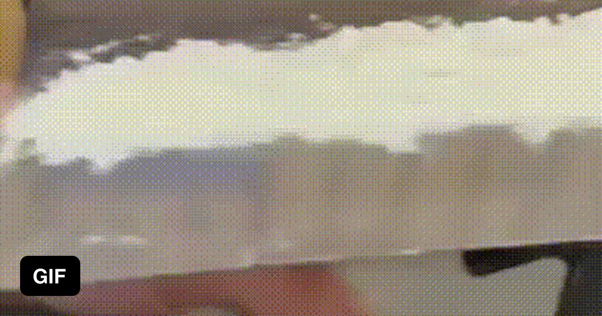 Dude, lets do it… - 9GAG