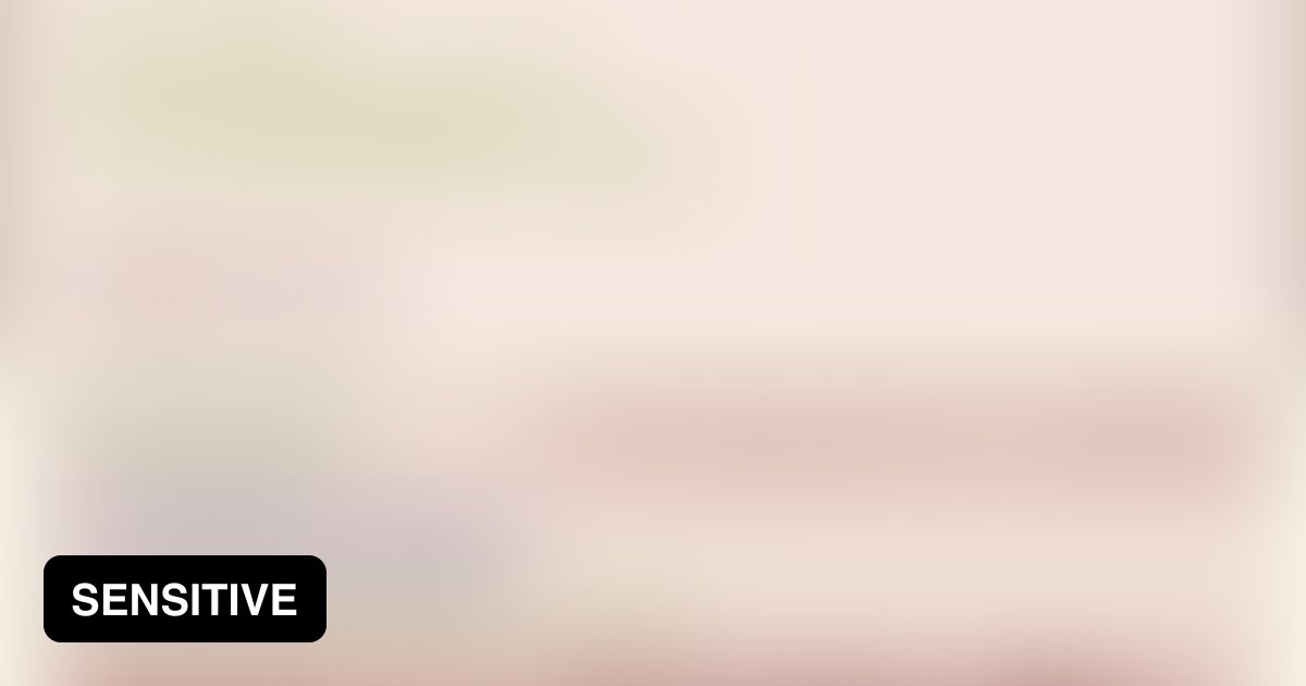 Average 9gagger in a nutshell - 9GAG