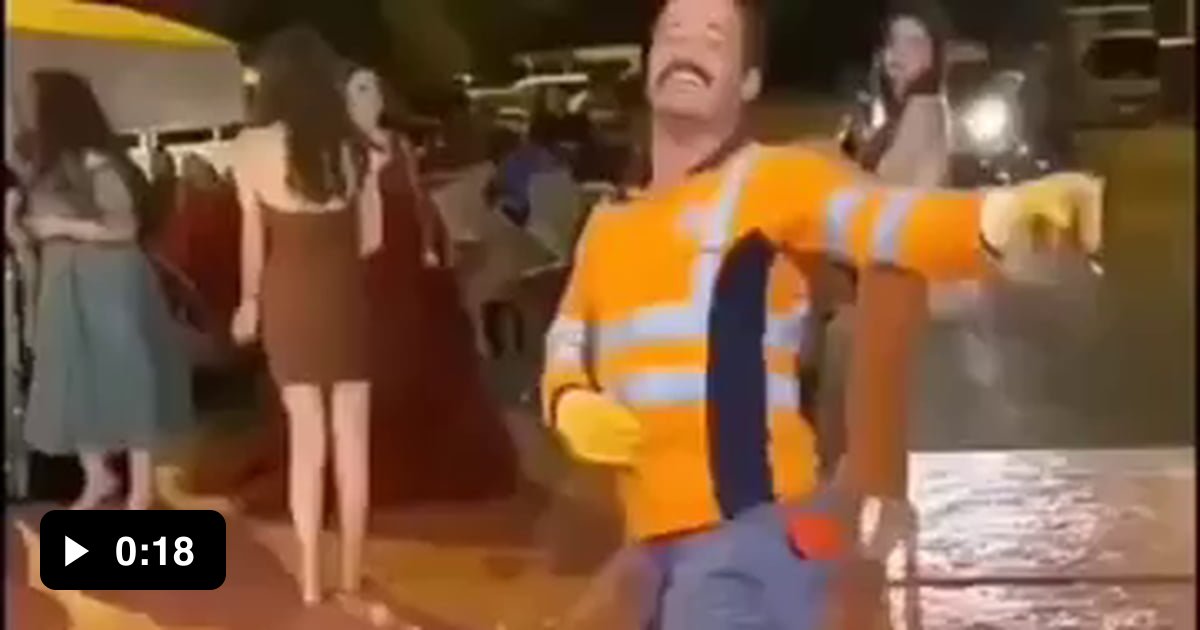 Party Time 9gag