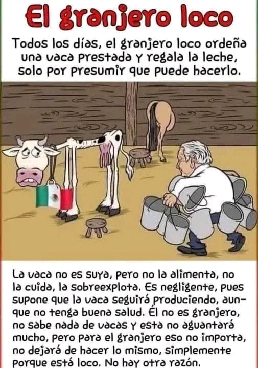 Todos Nos Hemos Dado Cuenta Menos Los Pendejos 9gag