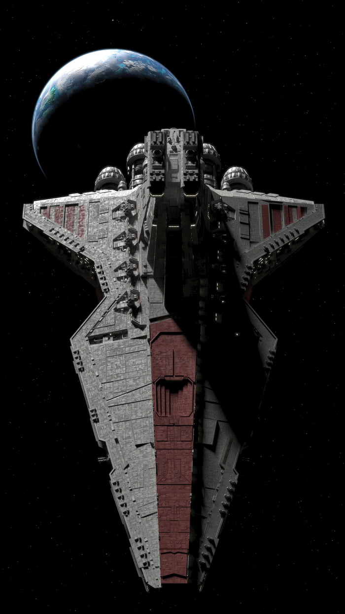 Venator - 9GAG