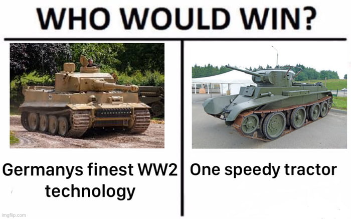 But my Kruppstahl :( - 9GAG