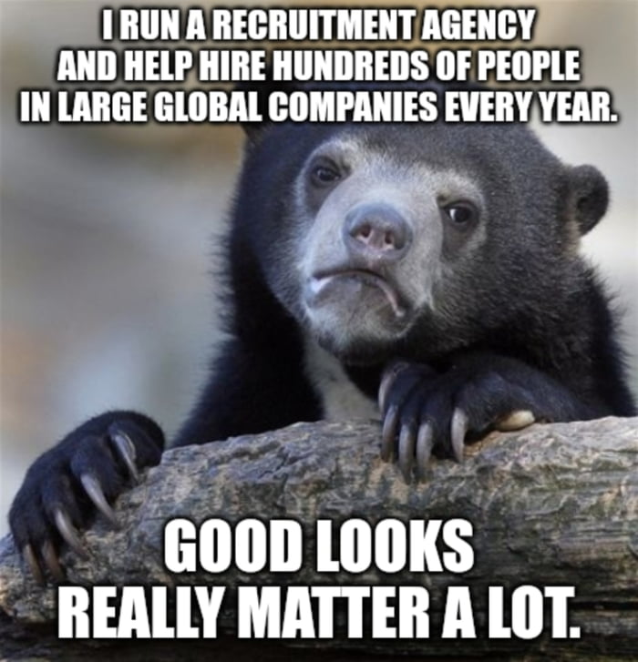 Difficult Person Memes