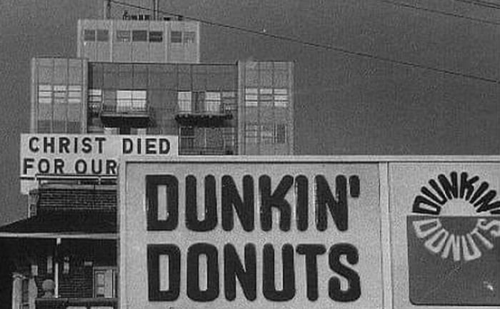 Thanks for everything Chris - 9GAG