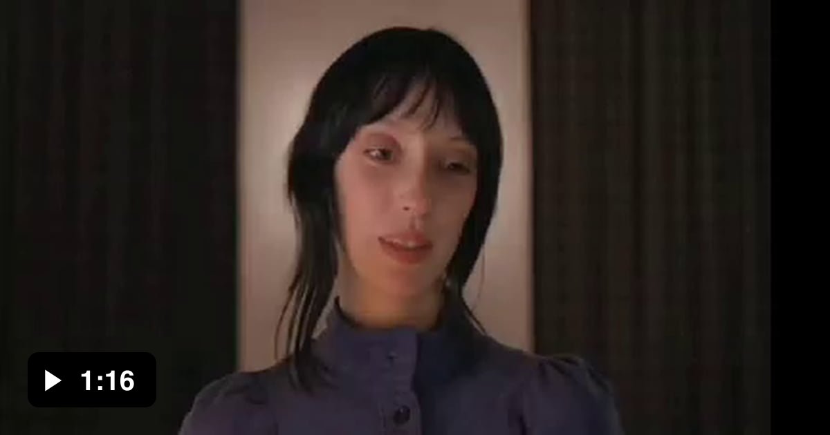 "Let me explain something to you" - 9GAG