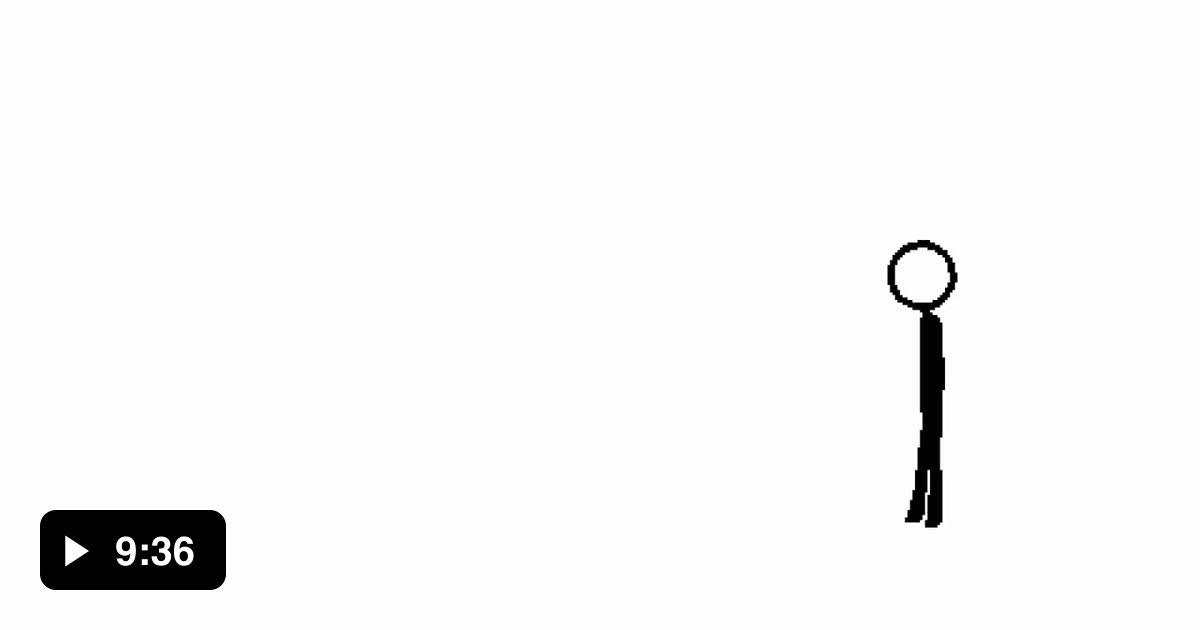 PCMR in 9 mins by CS Ghost Animation - 9GAG