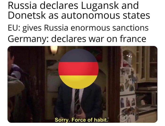 Do something *poke - 9GAG