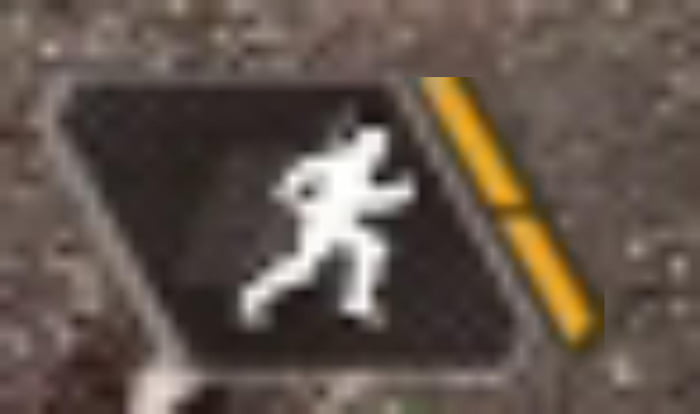 Mirage buff idea - 9GAG