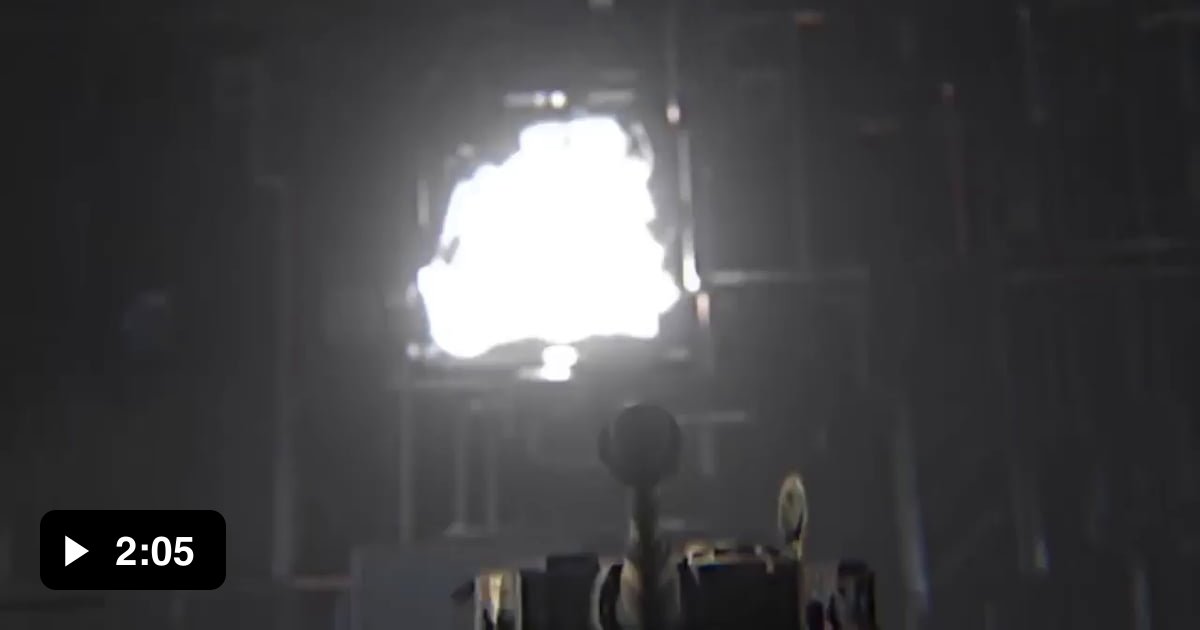 Must be the Viking age, with laser raptors - 9GAG