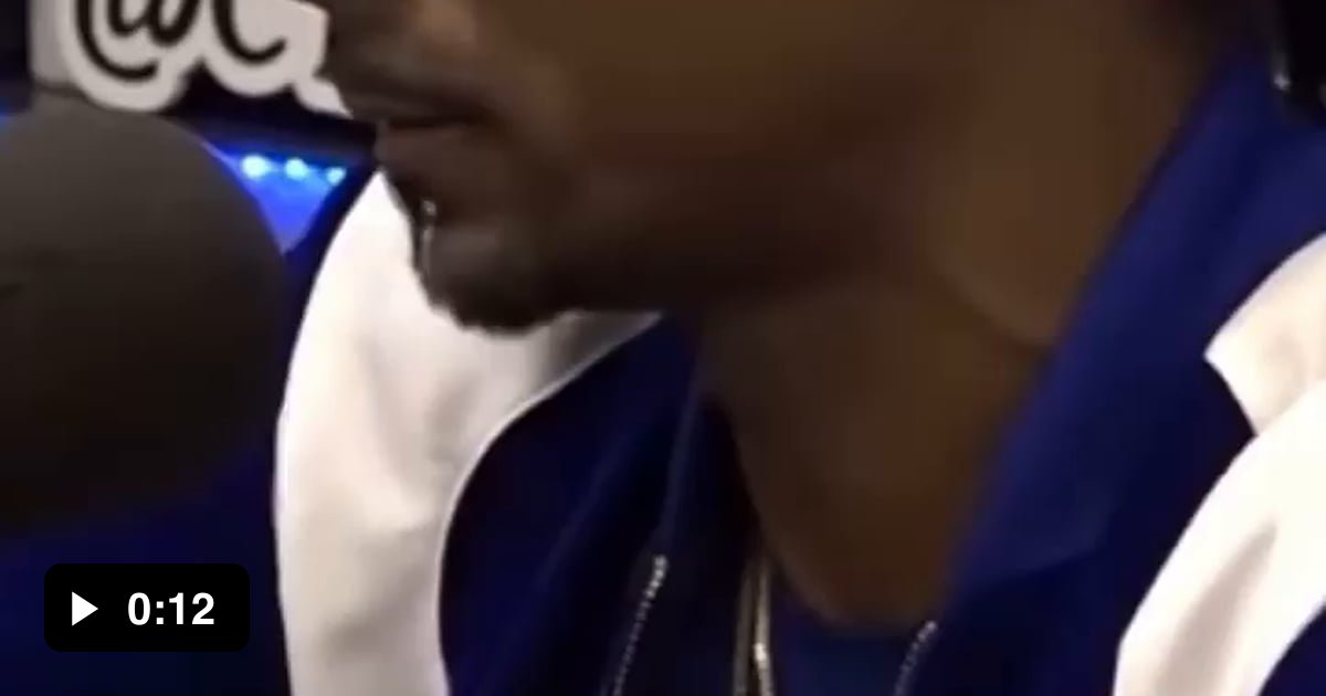 Keeping it real - 9GAG