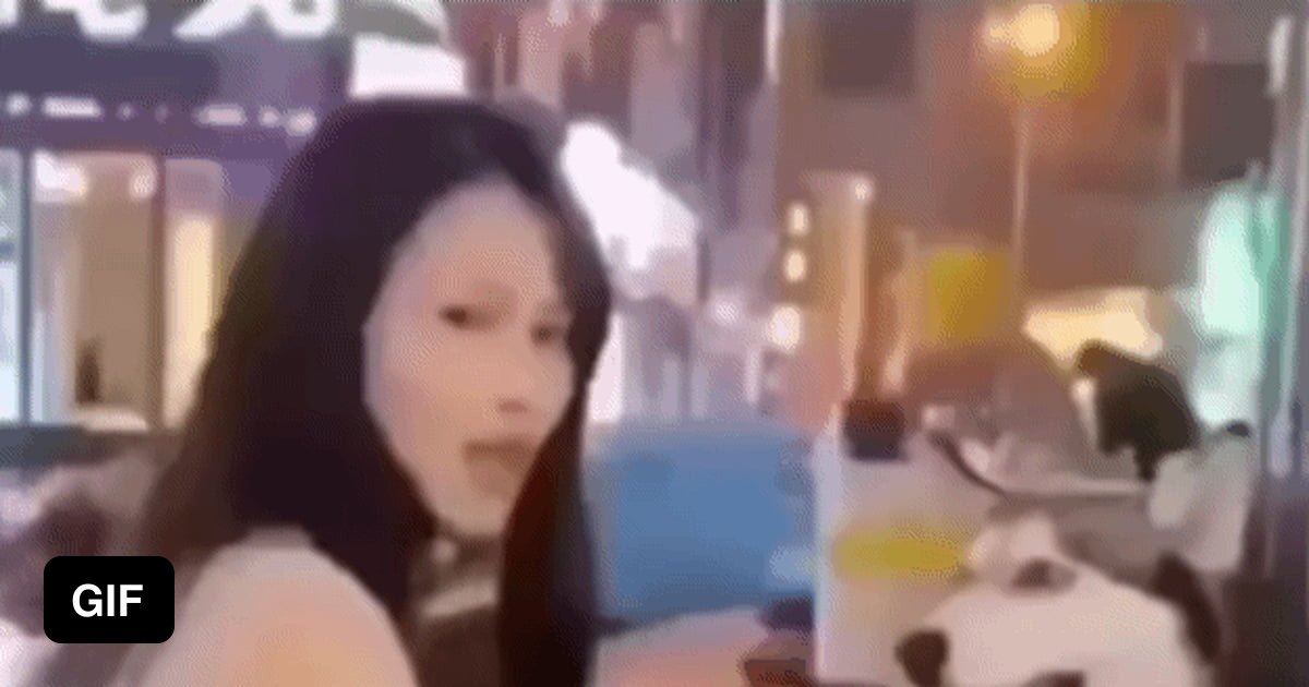 Good boi. De goodest boi - 9GAG