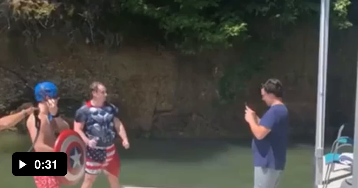 This is so creative. - 9GAG