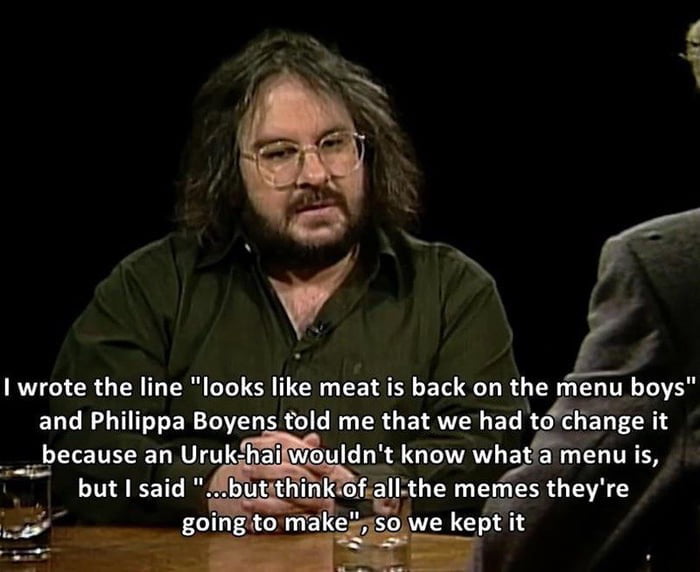 Gosh, darn it - 9GAG