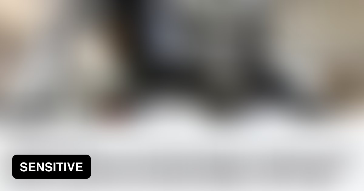 Mecha Pope, cleanser of sins. Cousin of Doom Guy. - 9GAG