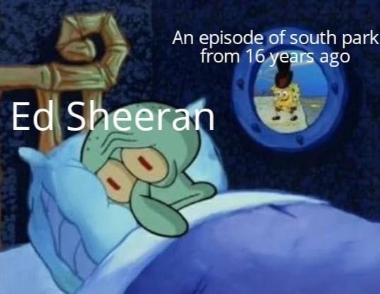 Gingers 9gag
