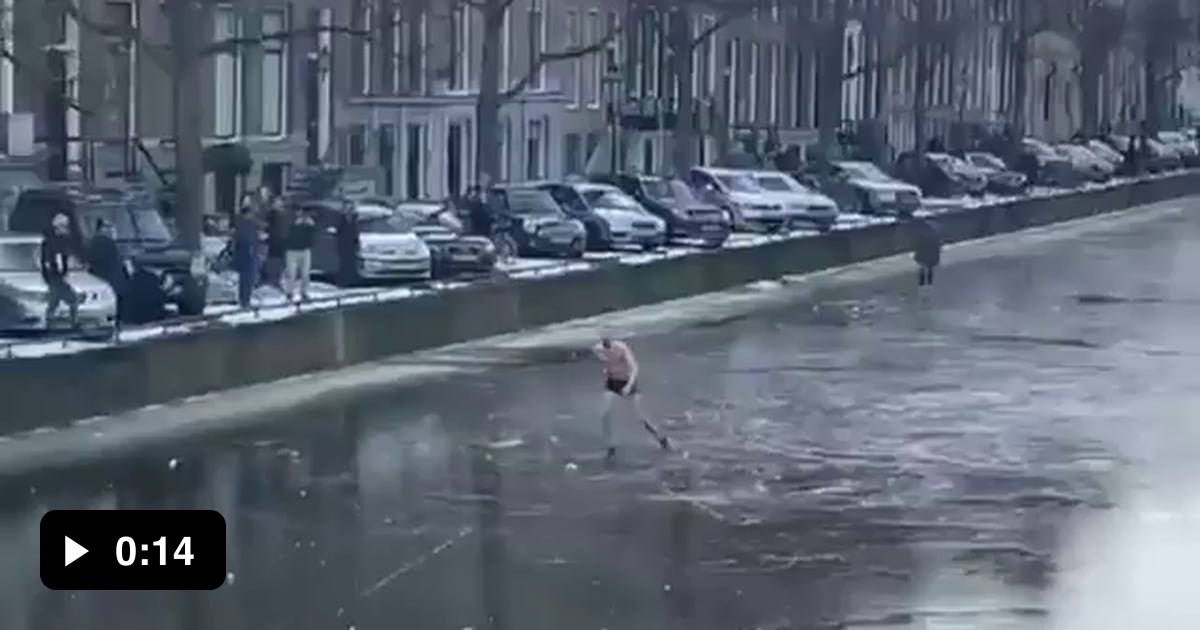 Way to go man! - 9GAG