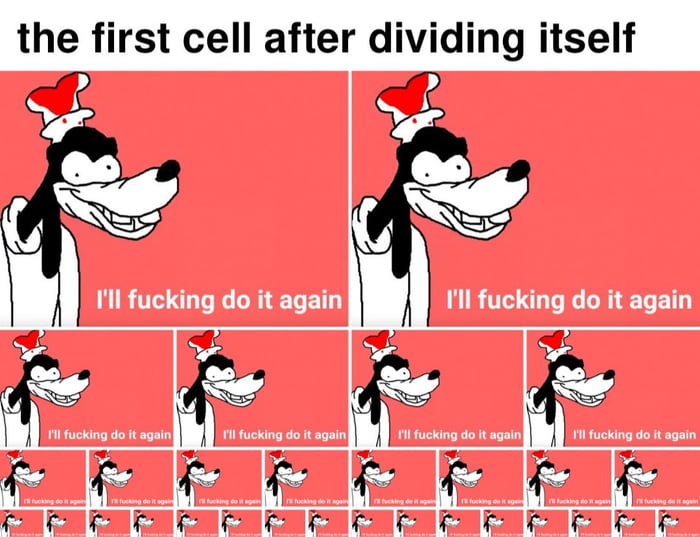 Yeah science! - 9GAG