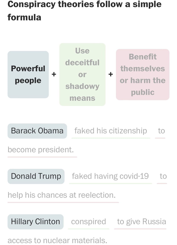 Welcome to my TED talk. - 9GAG