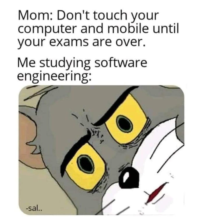 KTHXBYE - 9GAG