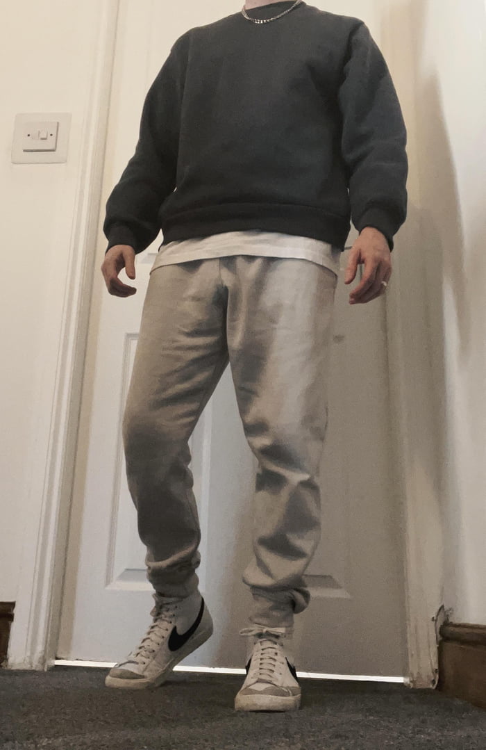 Back to basics. - 9GAG