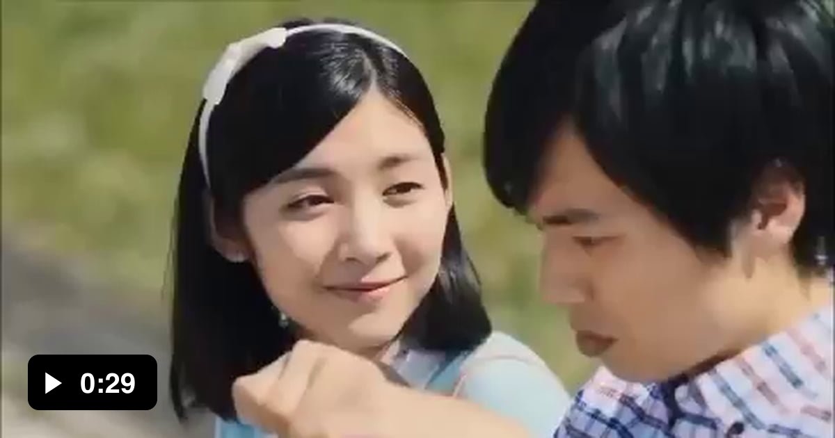 Long looong man - 9GAG