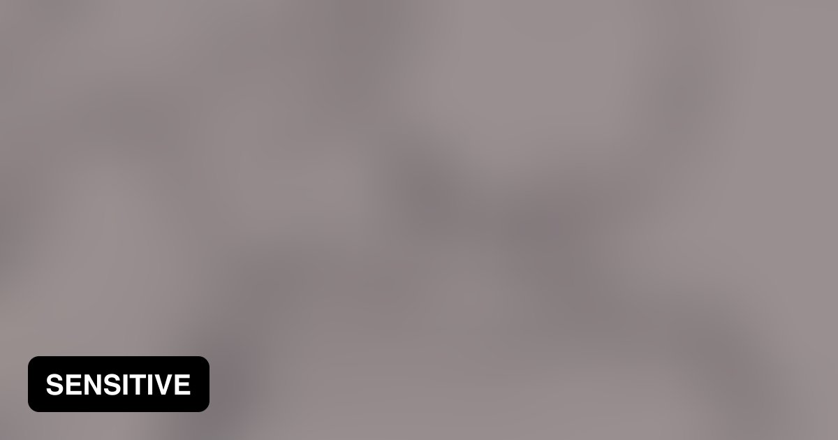 Damn horny rocks (MahmaPuu) - 9GAG