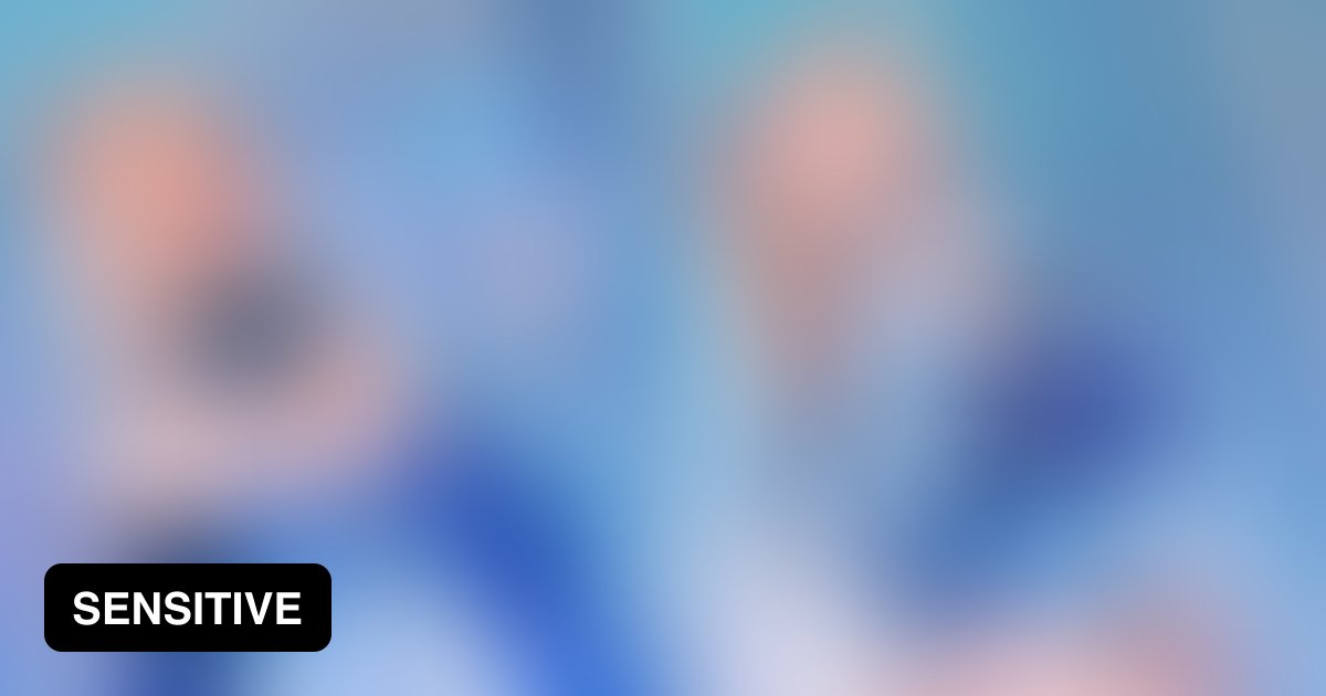 Kokomi From Genshin Impact, Shorts on Vs Shorts Off by Evie Lee Mikomin ...