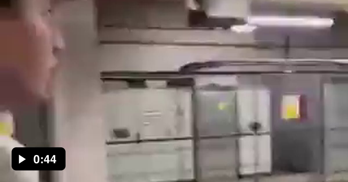 Windows closing sound on - 9GAG