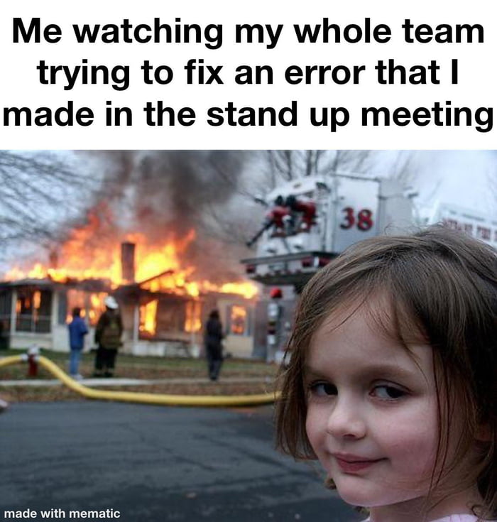 It’s even funnier the second time! - 9GAG