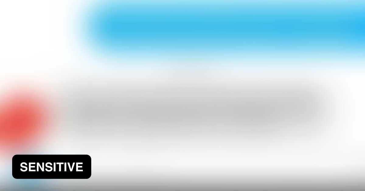 Mission failed successfully - 9GAG