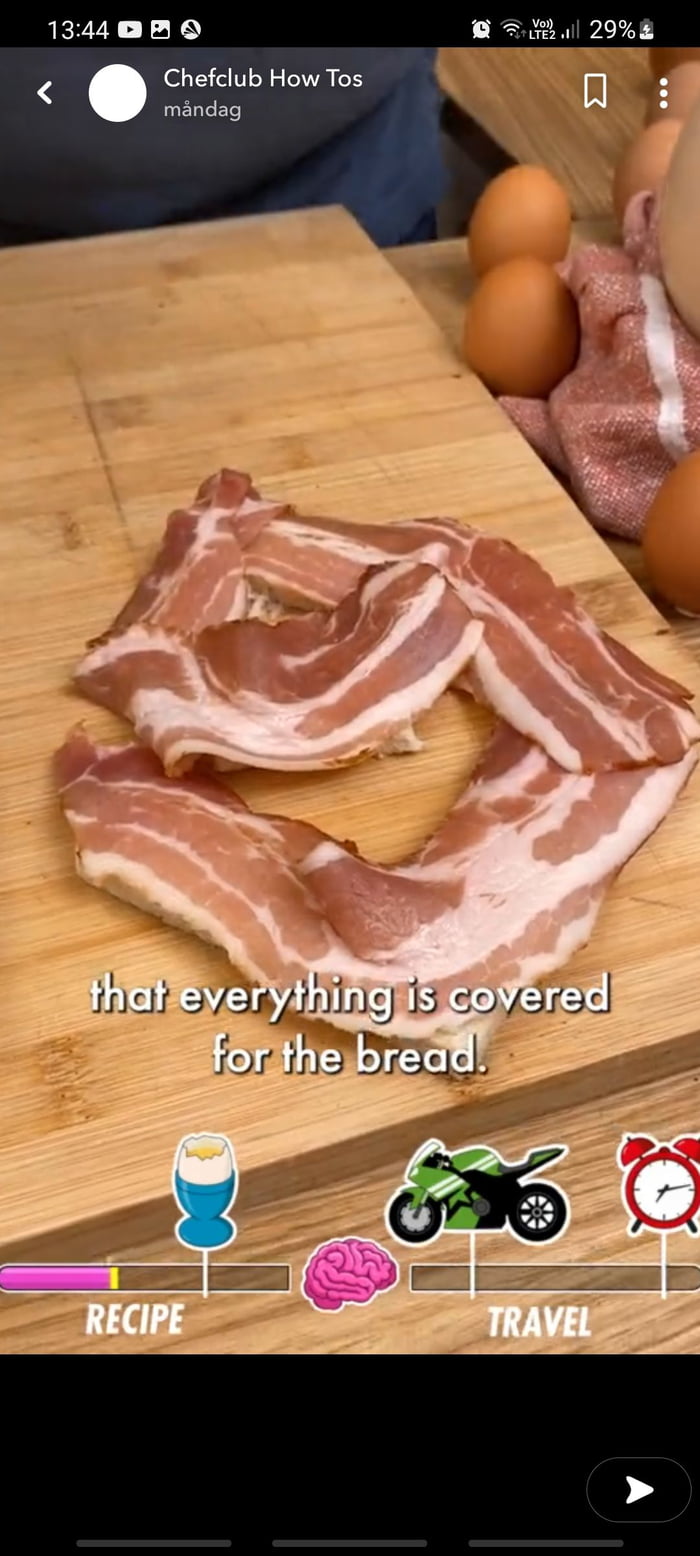 9gag is all around us man hahaha - 9GAG