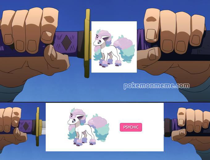 The ultimate bait - 9GAG