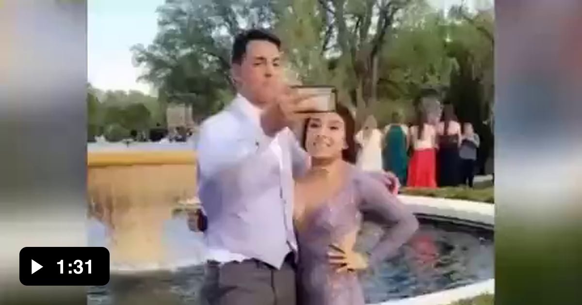 Ah Yess The Relationship And The Seks 9gag