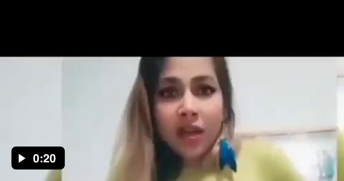 Dudh dudh dudh, piyo glass full! - 9GAG