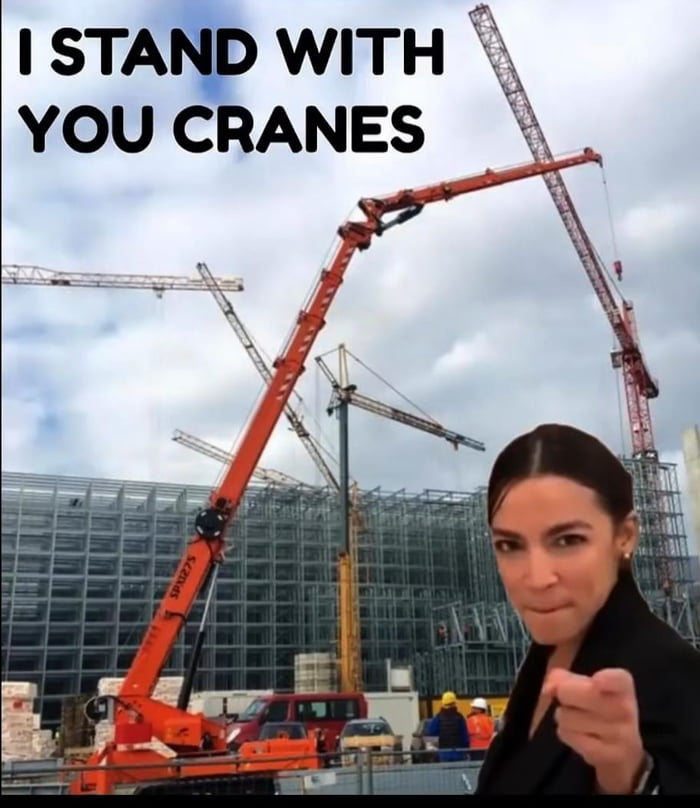 She Probably Does 9gag
