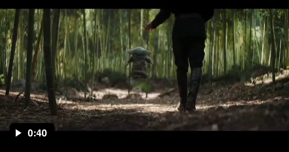 He once said to me. - 9GAG