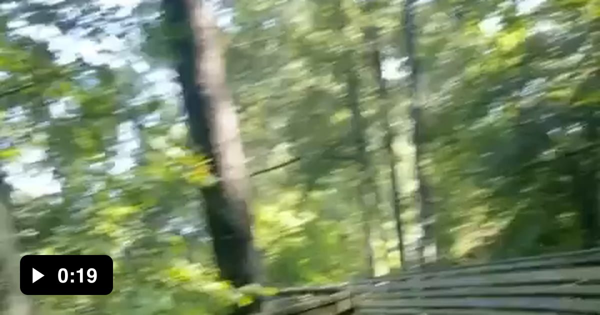 Hey, watch out - 9GAG