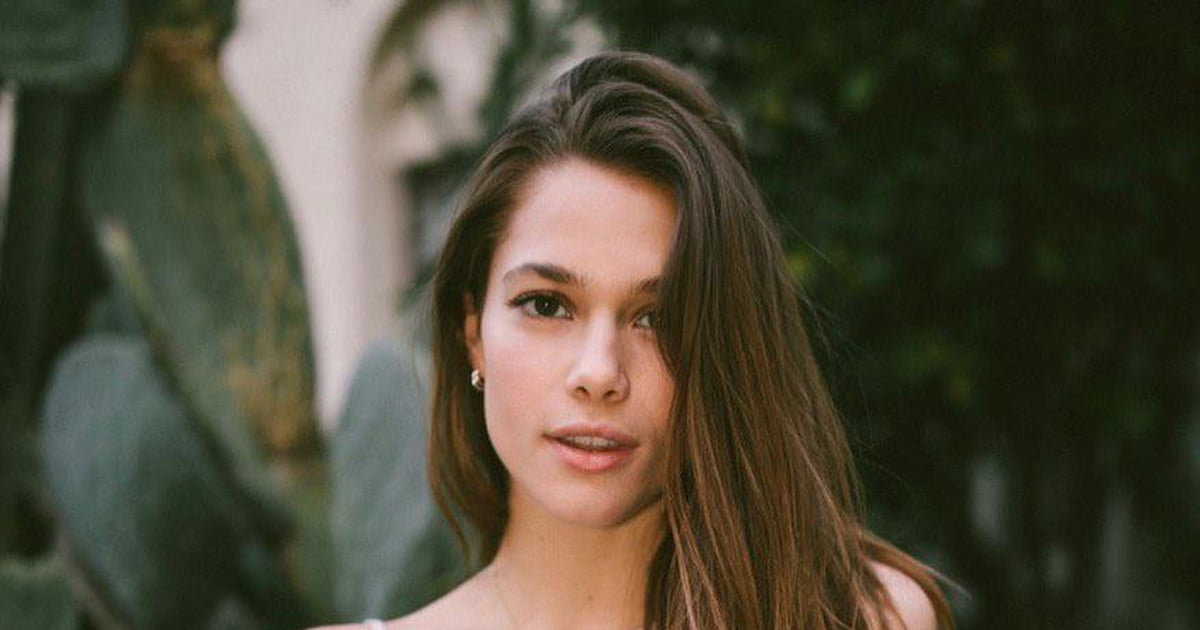 Michelle Ellyse - 9GAG