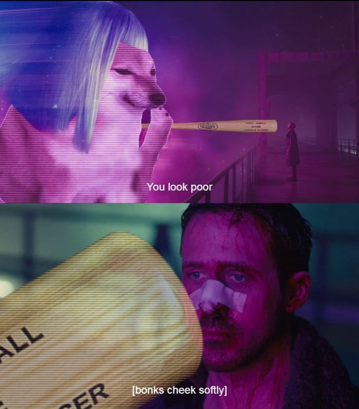 It's still time - 9GAG