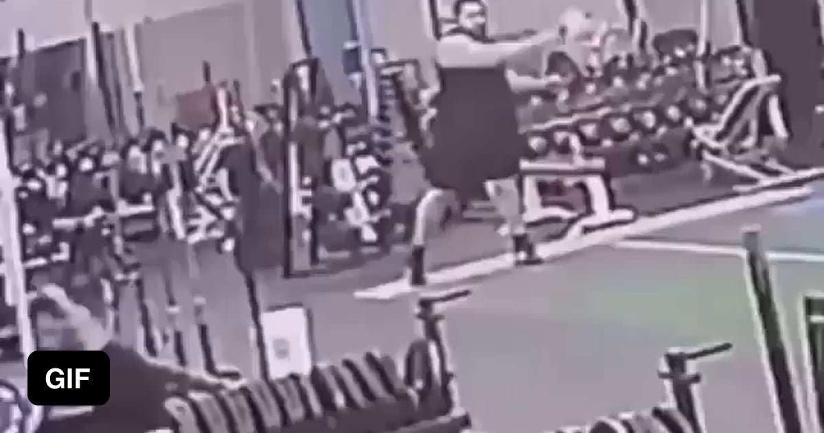 Are you mad huh - 9GAG