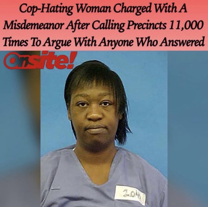 The commitment - 9GAG