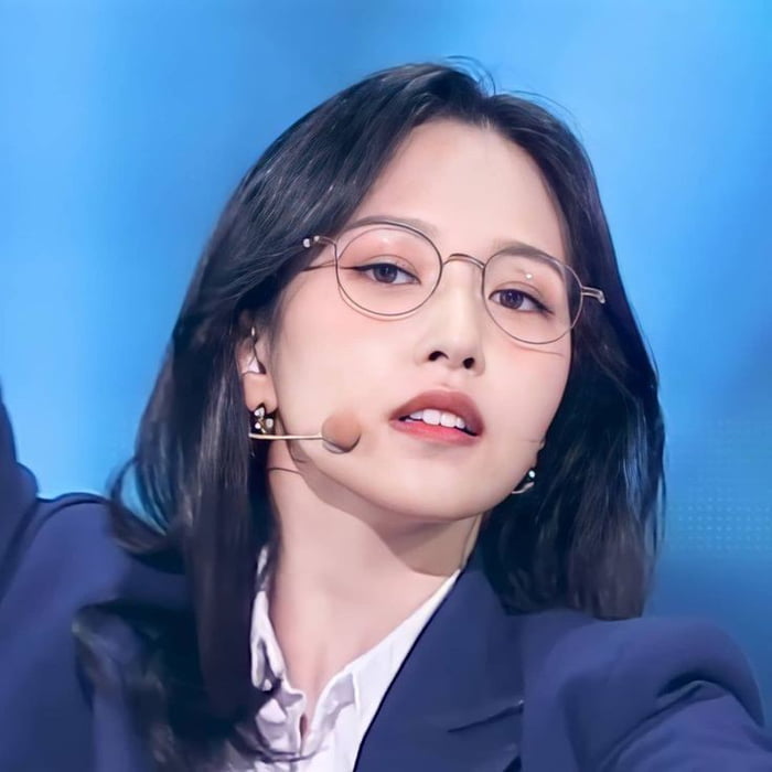 Mina 9gag